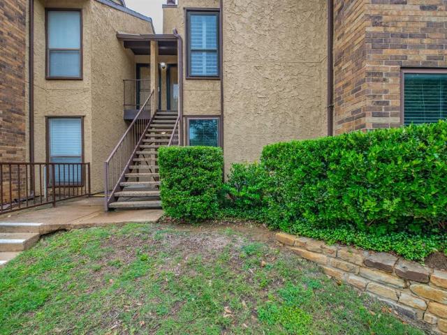1901 Cloisters Dr, Unit 914, Arlington, TX 76011 | MLS #21256