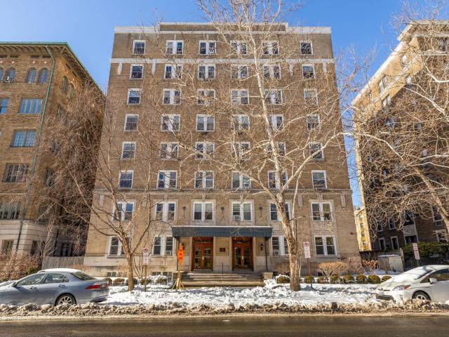 1901 Columbia Rd NW, Unit 601, Washington, DC 20009 | MLS #DCDC2245 | Compass