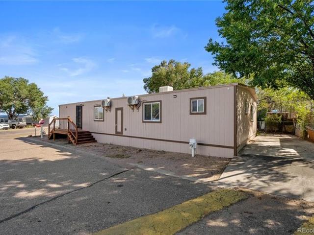 1901 Constitution Rd, Pueblo, CO 81001