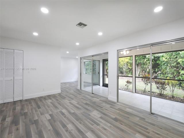 1901 Coquina Way, Coral Springs, FL 33071 | MLS #A11963