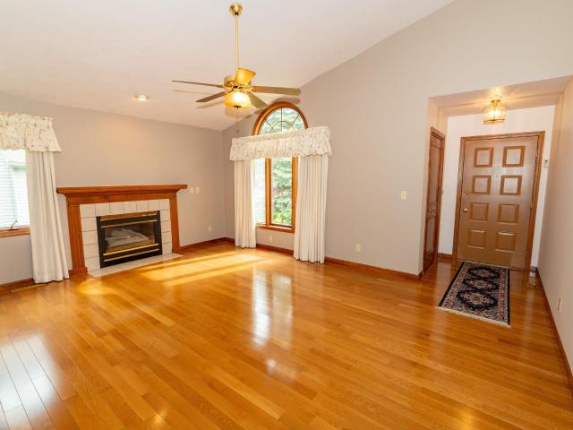 1901 Creekwood Drive