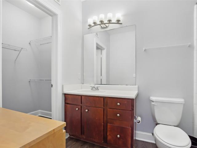 1901 Crossing Pl, Unit 3101, Austin, TX 78741 | MLS #3969