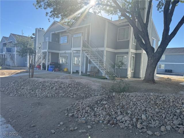 1901 Dwarf Star Drive