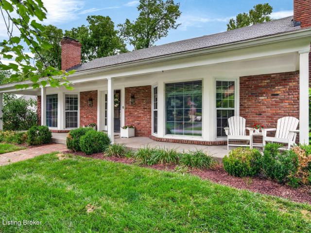 1901 Daleview Ln