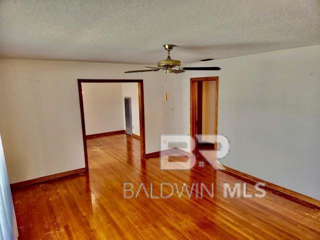 1901 Dauphin Street
