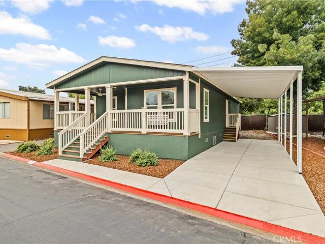 1901 Dayton, Unit 2, Chico, CA 95928 | MLS #SN25231