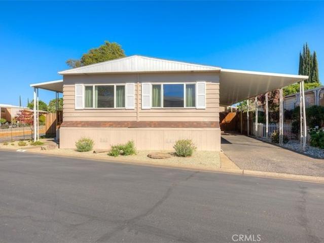 1901 Dayton Rd Spc 100, Chico, CA 95928