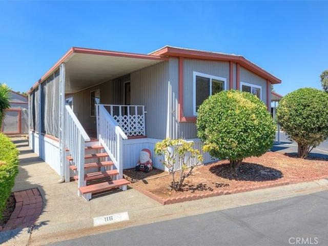 1901 Dayton Rd Spc 116, Chico, CA 95928