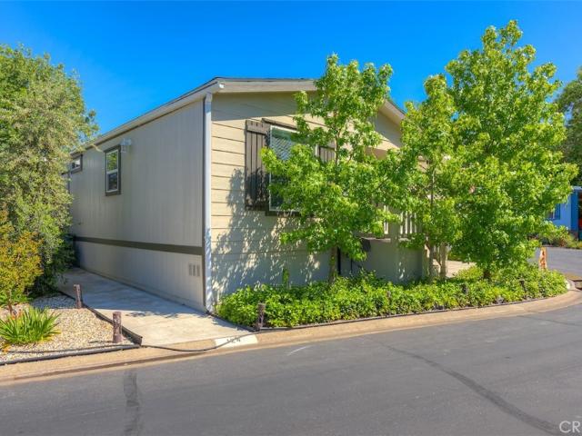 1901 Dayton Road 124