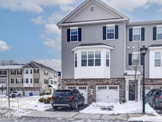 1901 Evans Ln, Middletown Township, NJ 07748