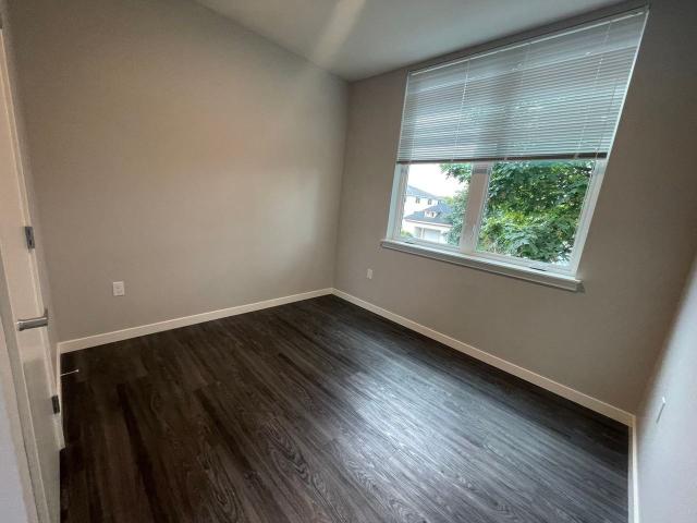 1901 E Fir St 2 Bedroom Apartment for Rent at 1901 E Fir St, Seattle, WA 98122 Minor