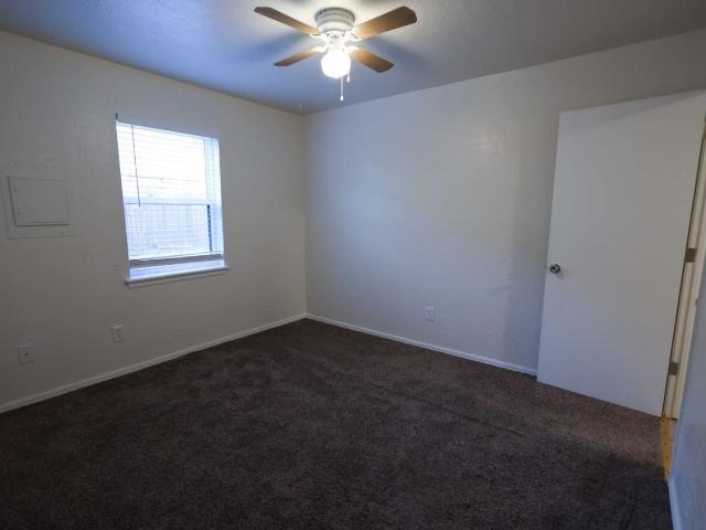 1901 E Lindsey 1 Bedroom Apartment for Rent at 1901 E Lindsey St, Norman, OK 73071