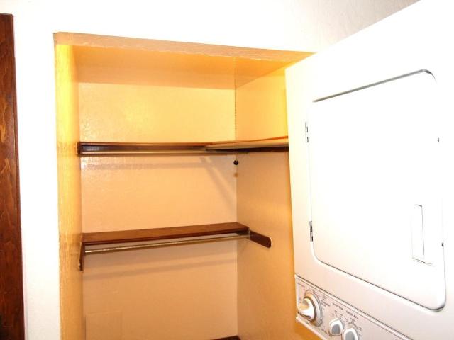 1901 E Lindsey 2 Bedroom Apartment for Rent at 1901 E Lindsey St, Norman, OK 73071