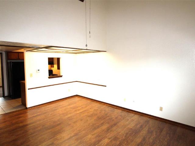 1901 E Lindsey Street # 14B