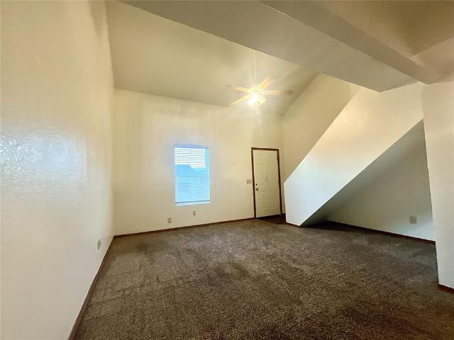 1901 E Lindsey Street # 20B
