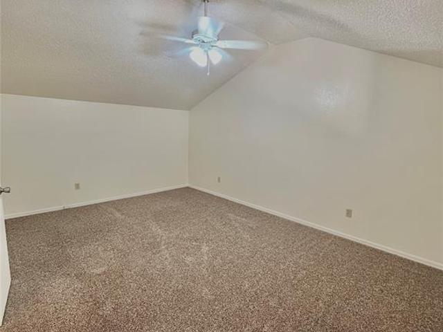 1901 E Lindsey Street # 26B