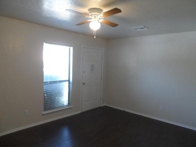1901 E Lindsey Street # 2A