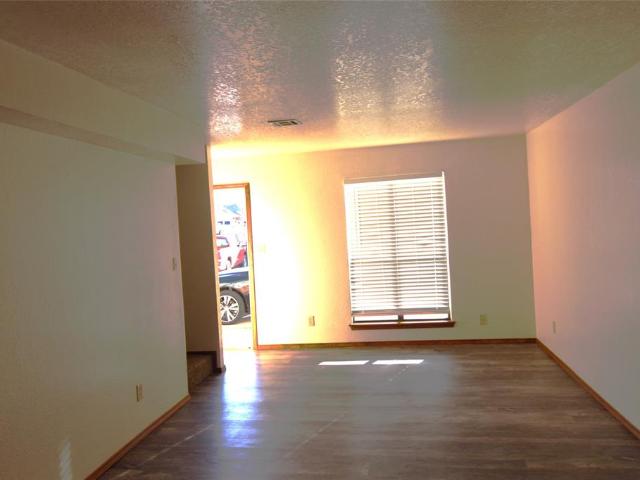 1901 E Lindsey Street # 40