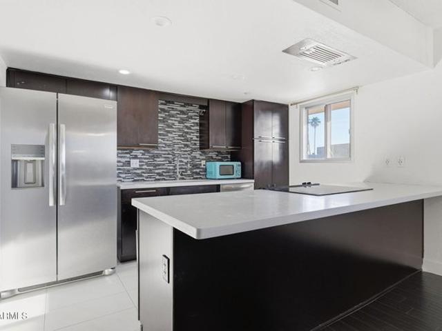 1901 E Missouri Ave Apt 204, Phoenix, AZ 85016