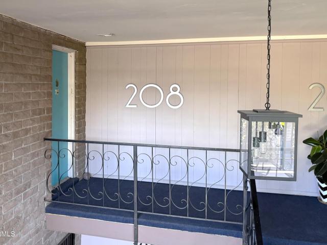 1901 e missouri avenue # 208