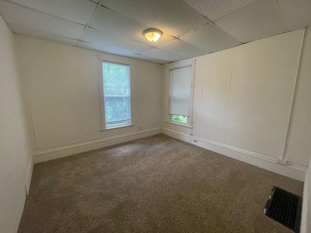 1901 E Superior St 3 Bedroom Apartment for Rent at 1901 E Superior St, Duluth, MN 55812 East End