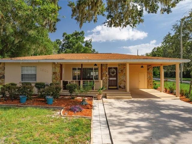 1901 E Paris St, Tampa, FL 33610