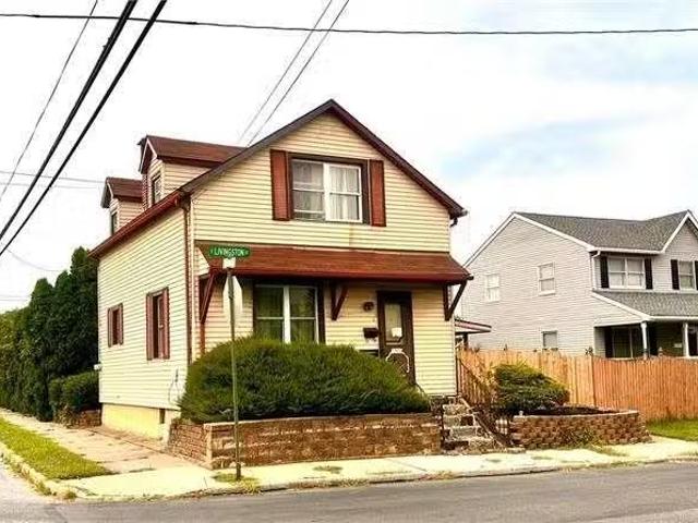 1901 East Livingston Street, Allentown, PA 18109 654821965