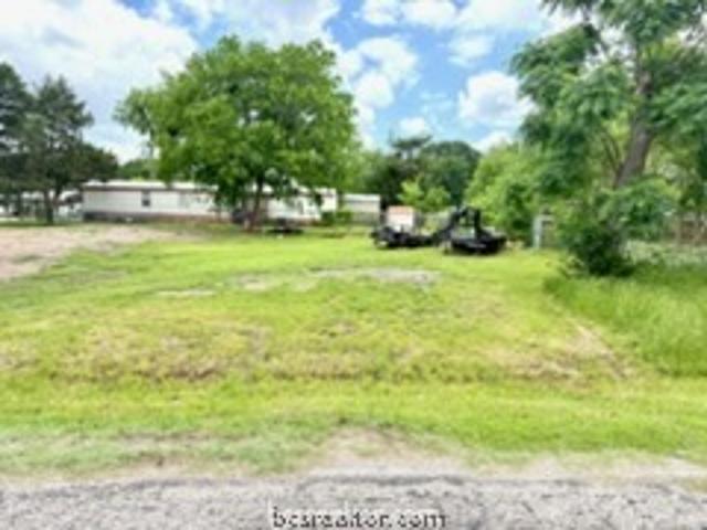 1901 Eisenhower Avenue