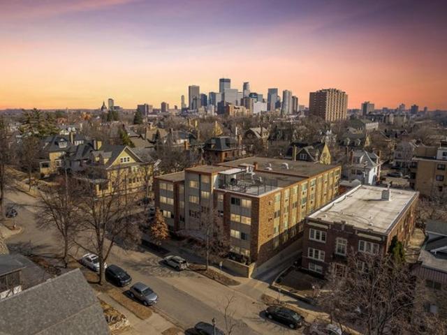 1901 Emerson Ave S Apt 104, Minneapolis, MN 55403
