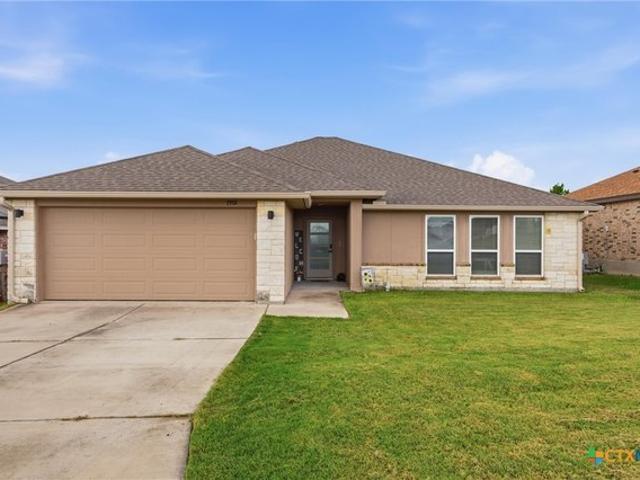 1901 Fawn Creek St, Temple, TX 76504