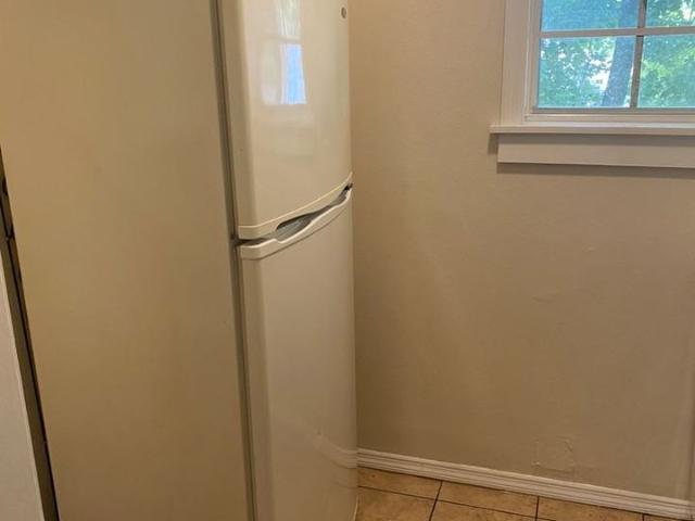 1901 Frank Place 1 Bedroom Apartment for Rent at 1901 1901 Frank Place Place, Daytona Beach, FL 32119