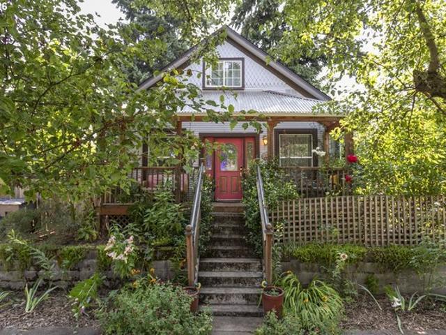 1901 Grant St, Vancouver, WA 98660