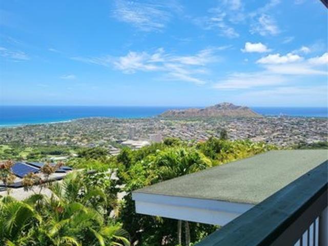 1901 Halekoa Dr, Honolulu, HI 96821