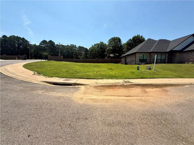 1901 Harbor Lane