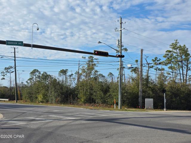 1901 Harrison Ave, Panama City, FL 32405 | MLS #783071