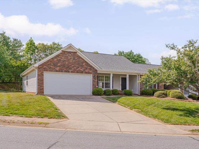 1901 Hawfields Crossing Ln, Mebane, NC 27302 | MLS #10161 | Compass