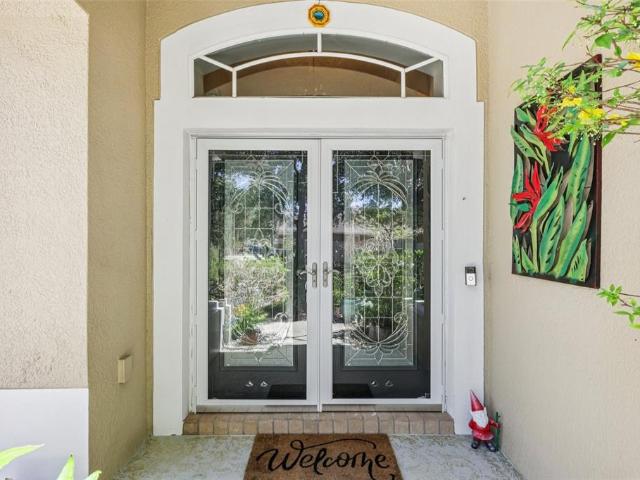 1901 Heartland Cir, Valrico, FL 33594 | MLS #TB8498 | Compass
