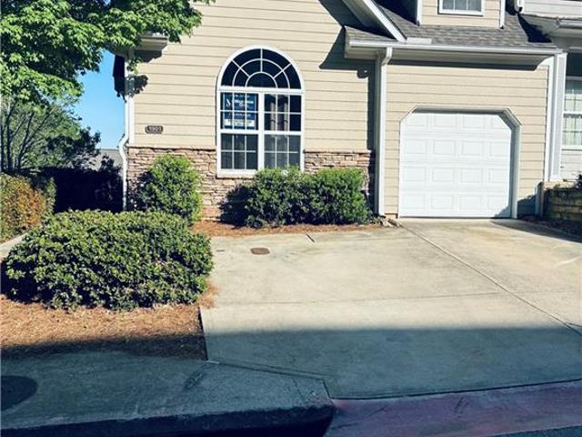 1901 Hoods Fort Circle NW 30