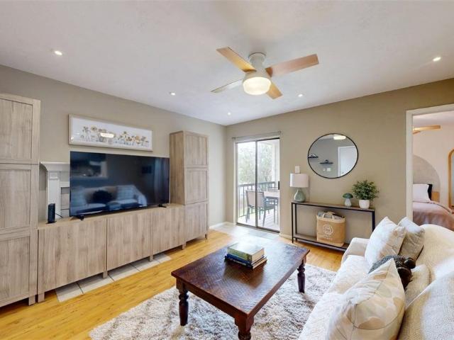 1901 Holleman Drive W 412