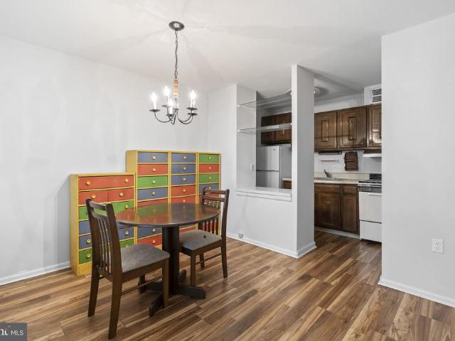 1901 John F Kennedy Boulevard # 810