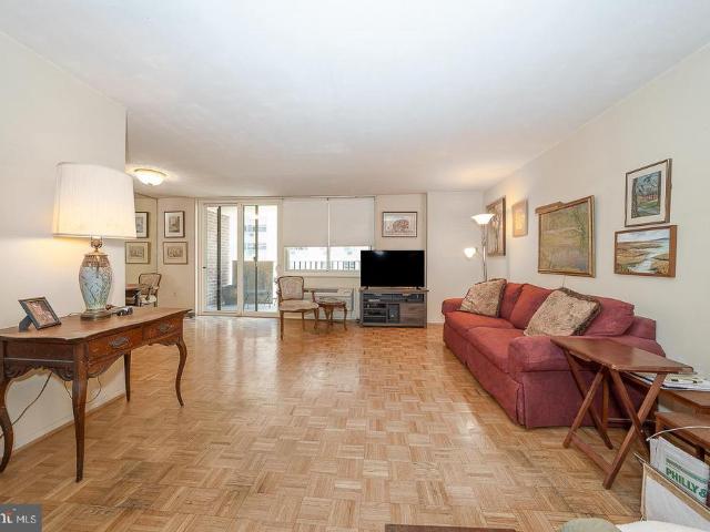 1901 John F Kennedy Boulevard # 1117 1