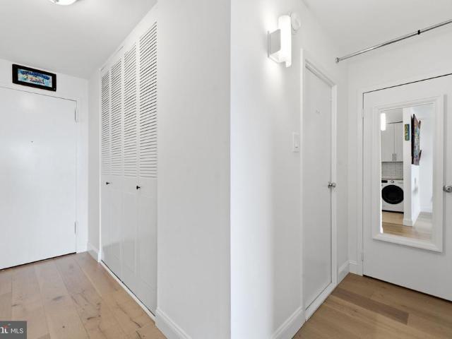 1901 John F Kennedy Boulevard # 1824