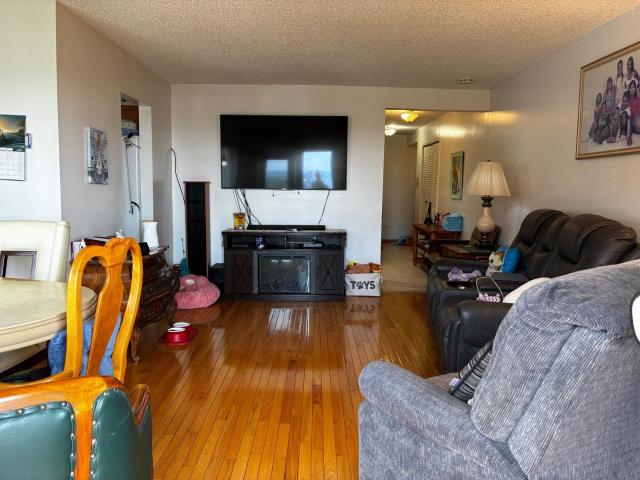 1901 Kennedy Blvd # 108