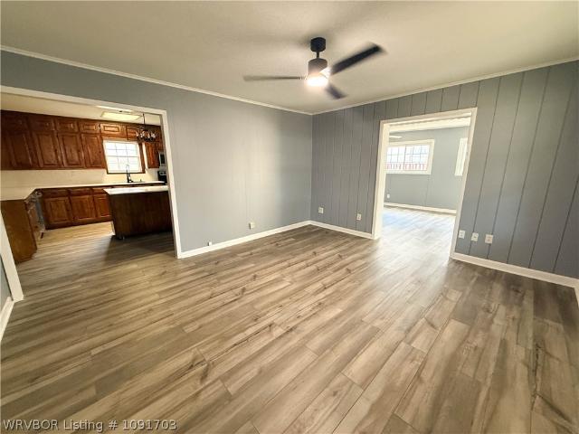 1901 Kris Drive