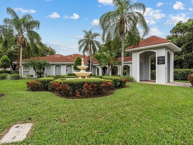 1901 Lyons Rd, Coconut Creek, FL 33063