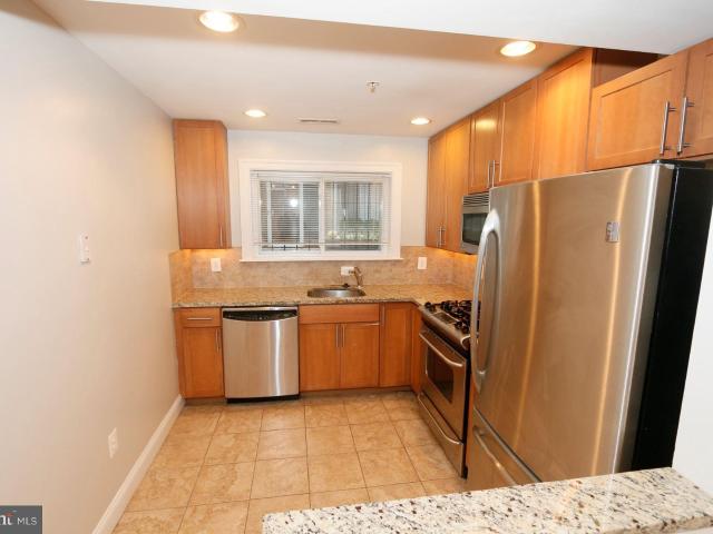 1901 Lincoln Rd NE, Unit 101, Washington, DC 20002 | Compass