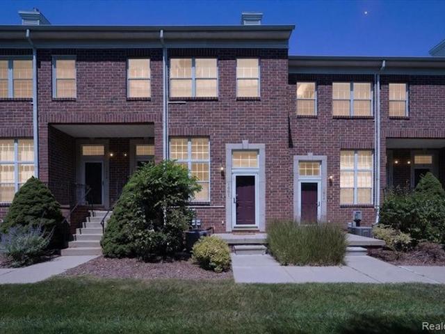 1901 Lindsay Ln Unit 71, Ann Arbor, MI 48104