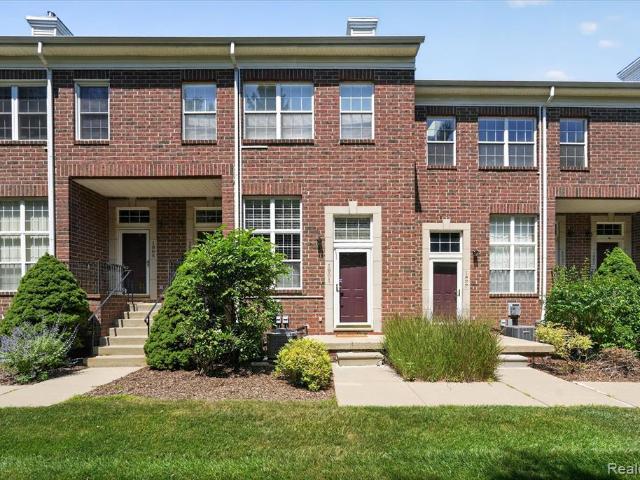 1901 Lindsay Lane # 71