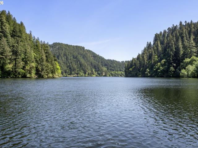 1901 loon lake rd