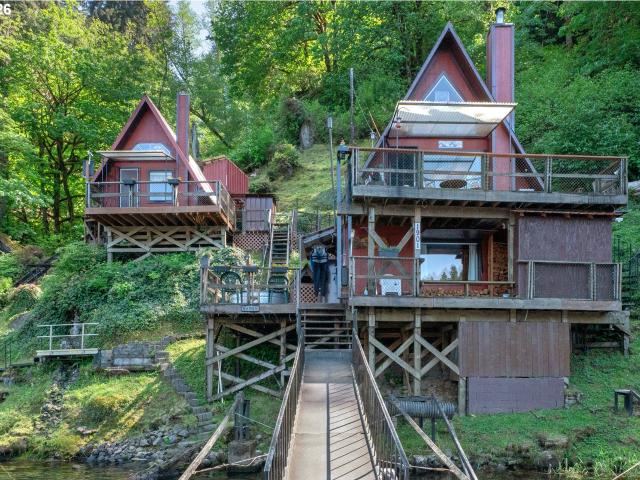 1901 loon lake rd